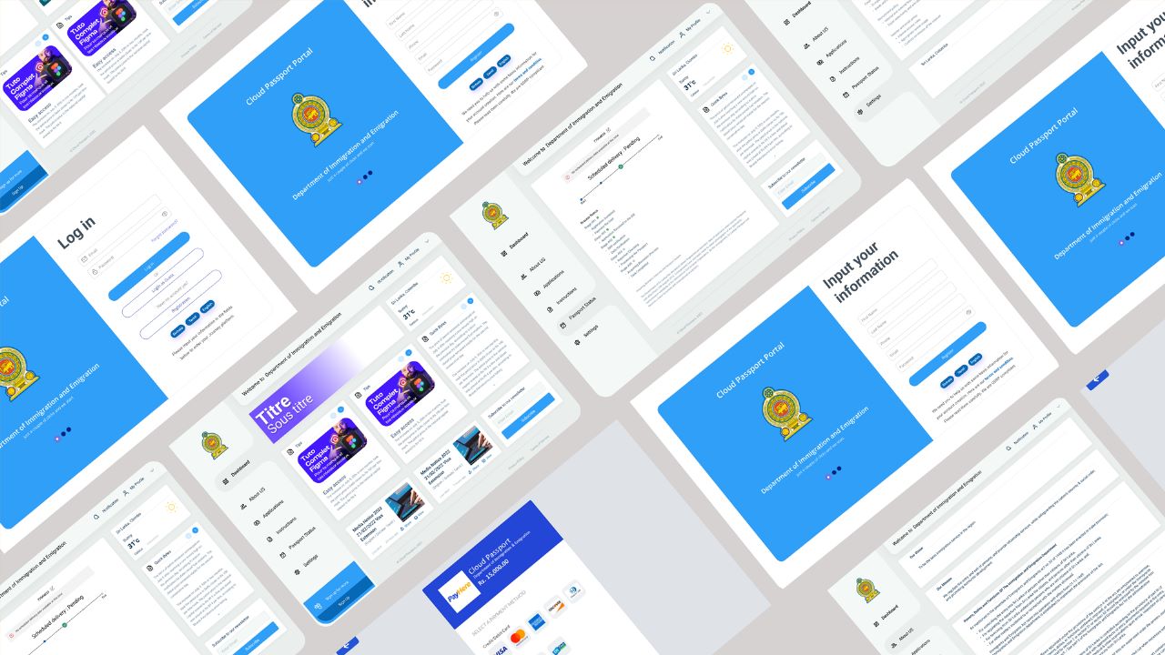 GitHub - lakshithaonline/Cloud-Online-Passport-Application-UI: The ...