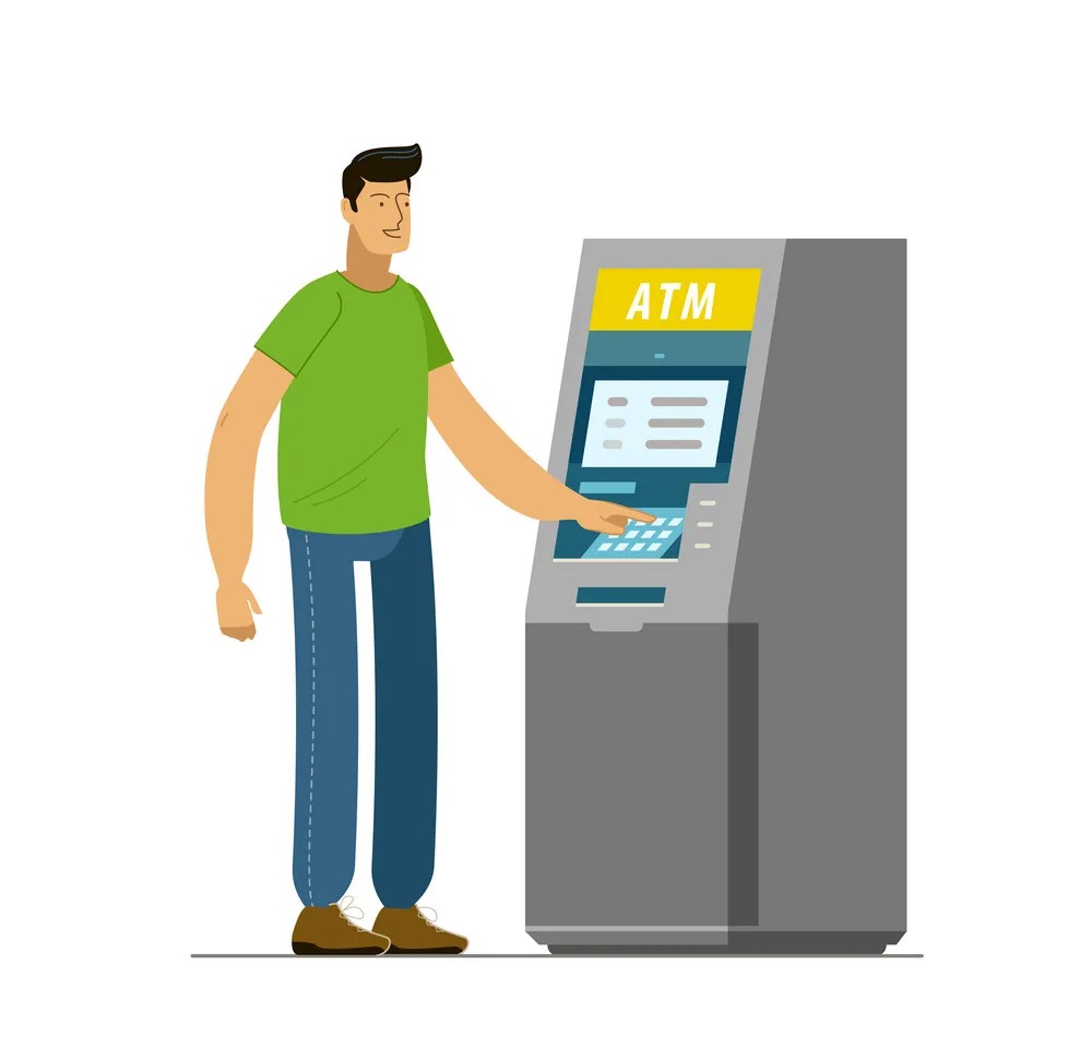 GitHub - Nikhil-gna/ATM-mini: This is atm ( banking ) project its basic ...