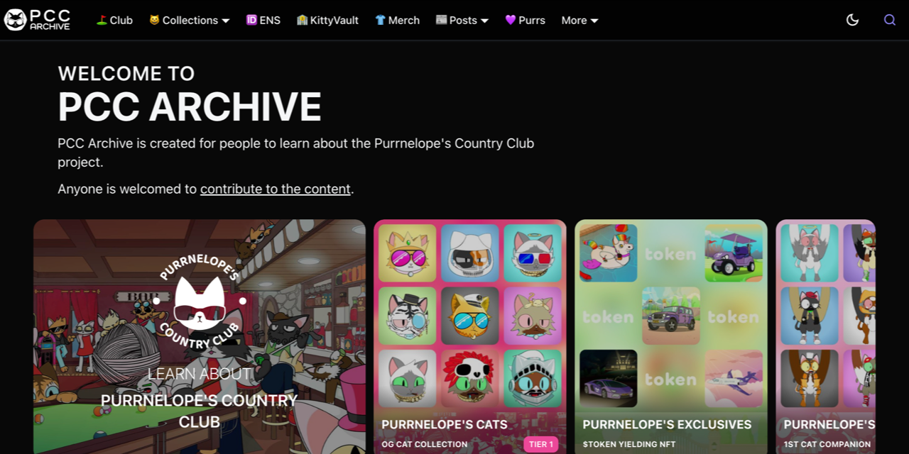 pcc-archive.org/src/pages/about.md at main · CuratorCat/pcc-archive.org ...