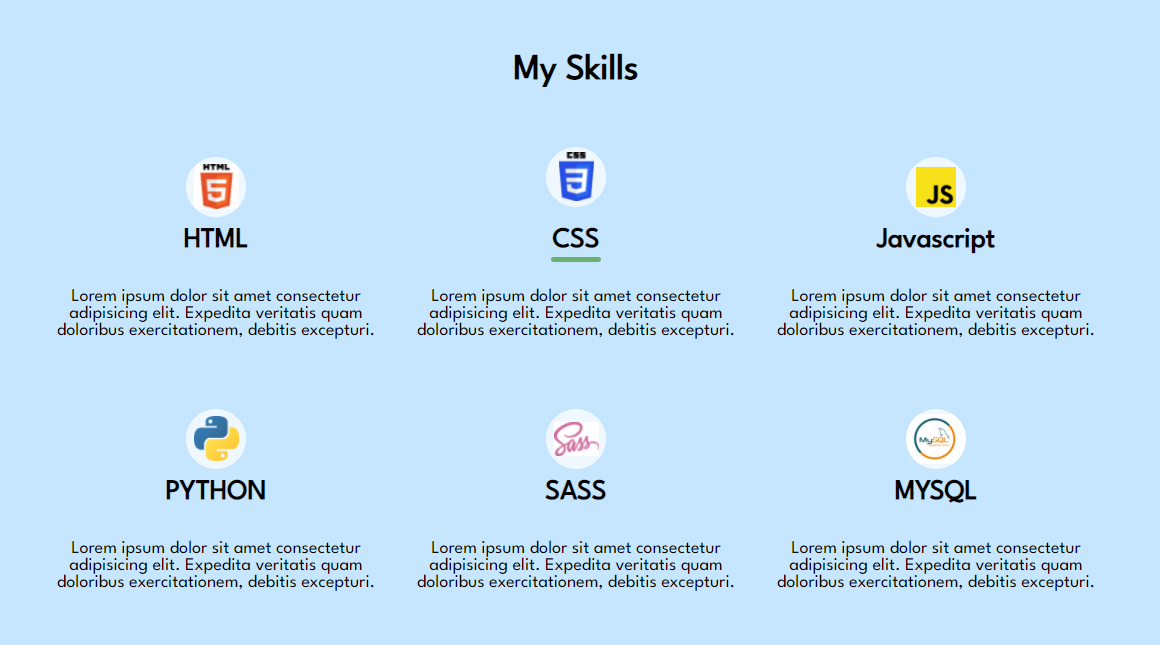 GitHub - nurullahozturk/Basic-Html-Css-Scss-Project: Githuba attığım ilk projem. Basit bir proje