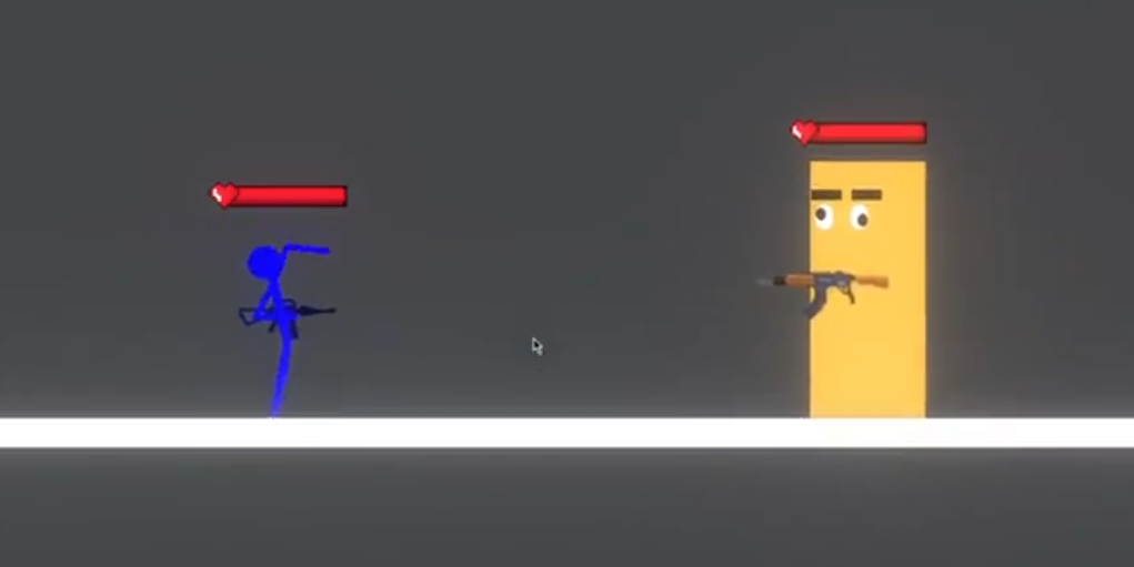 Github Efecangirili Deus Project