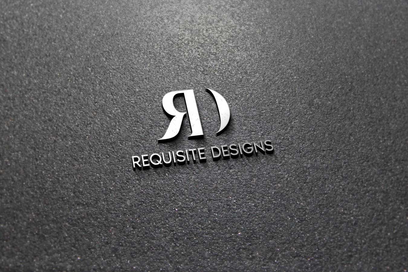 GitHub - requisitedesigns/ToolShed: ToolShed for Network Engineers