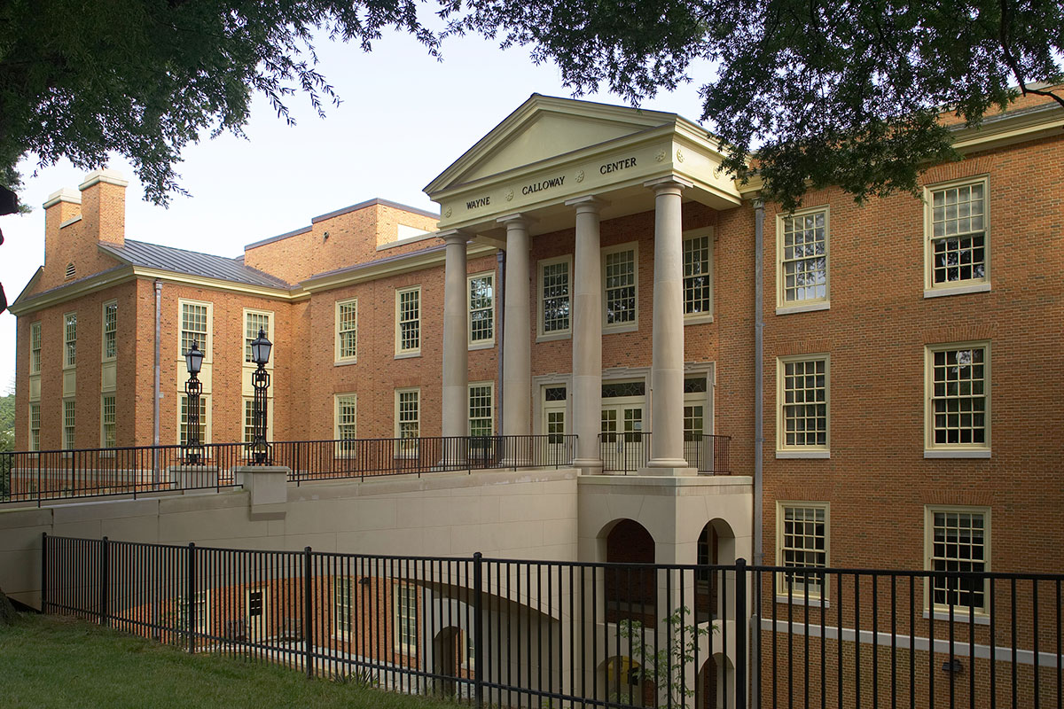 GitHub - bravopedro/Econ_205_Calculator: Economics Calculator WFU