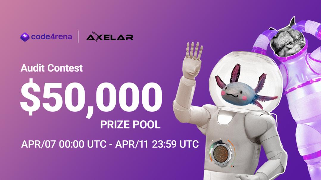 2022-04-axelar/src/AxelarGatewayMultisig.sol at main · code-423n4/2022-04-axelar · GitHub