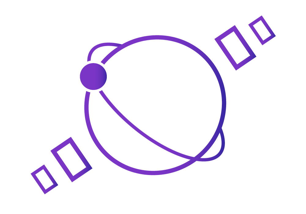 GitHub - LacunaSpace/orbit-tools: CLI tools for orbit calculations