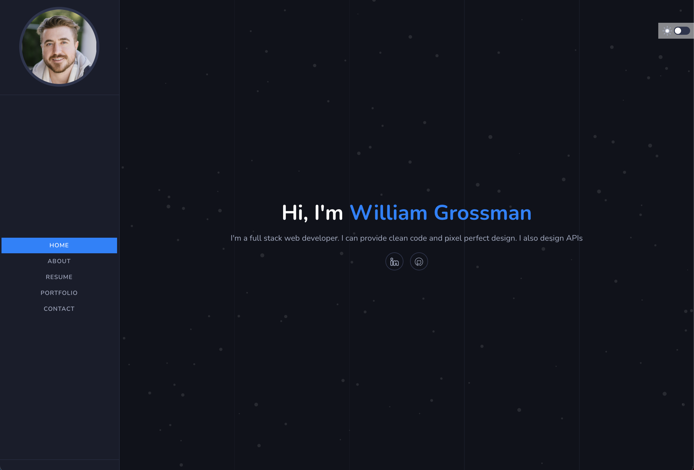 GitHub - Willy-Git-Man/Willy-Git-Man.github.io