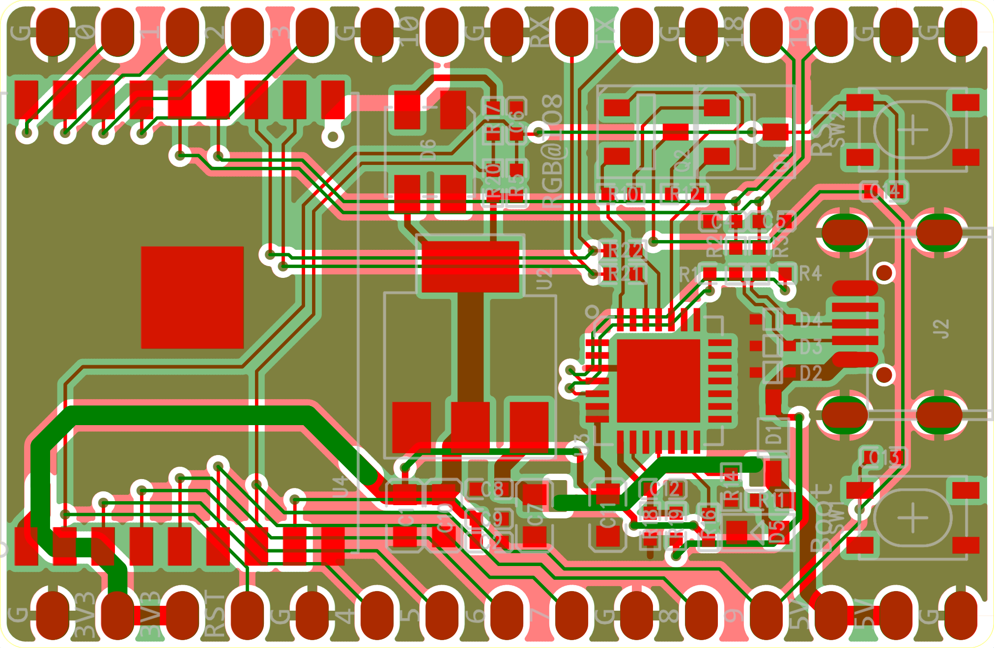 GitHub - tufts-embeddedsystems/esp32c3-emc1072-smbus