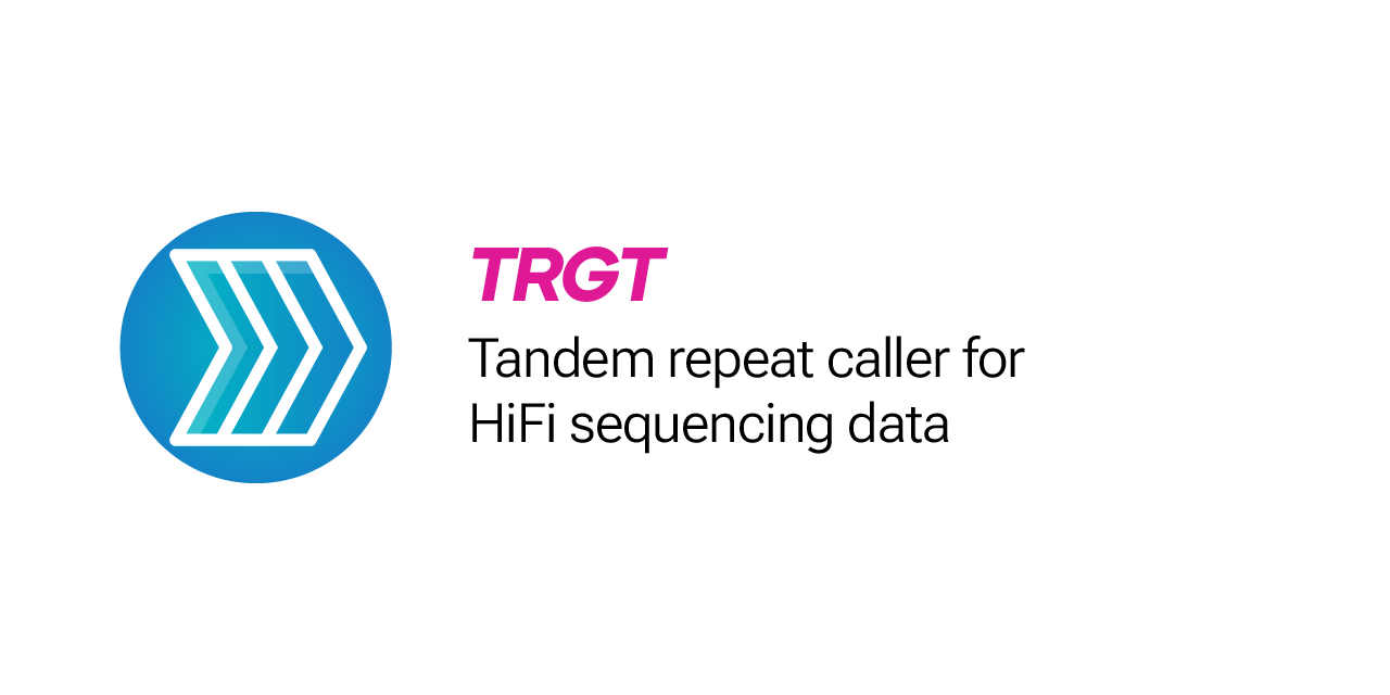 trgt/docs/tutorial.md at main · PacificBiosciences/trgt · GitHub