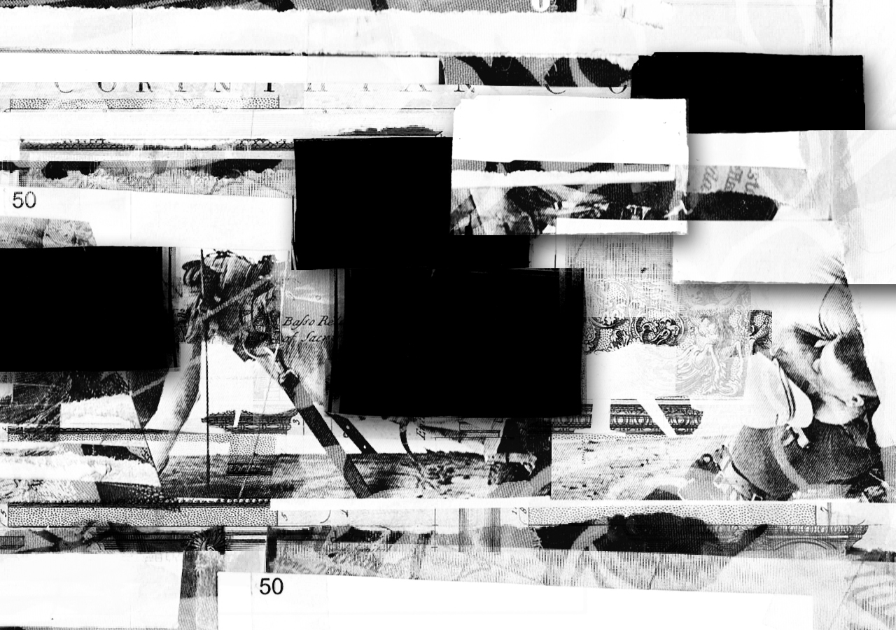 GitHub - meankid76/ubiquitous-octo-journey