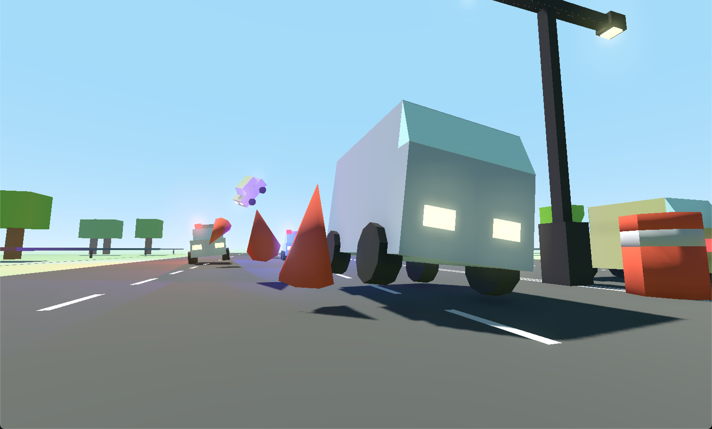 ludum-dare-50 · GitHub Topics · GitHub