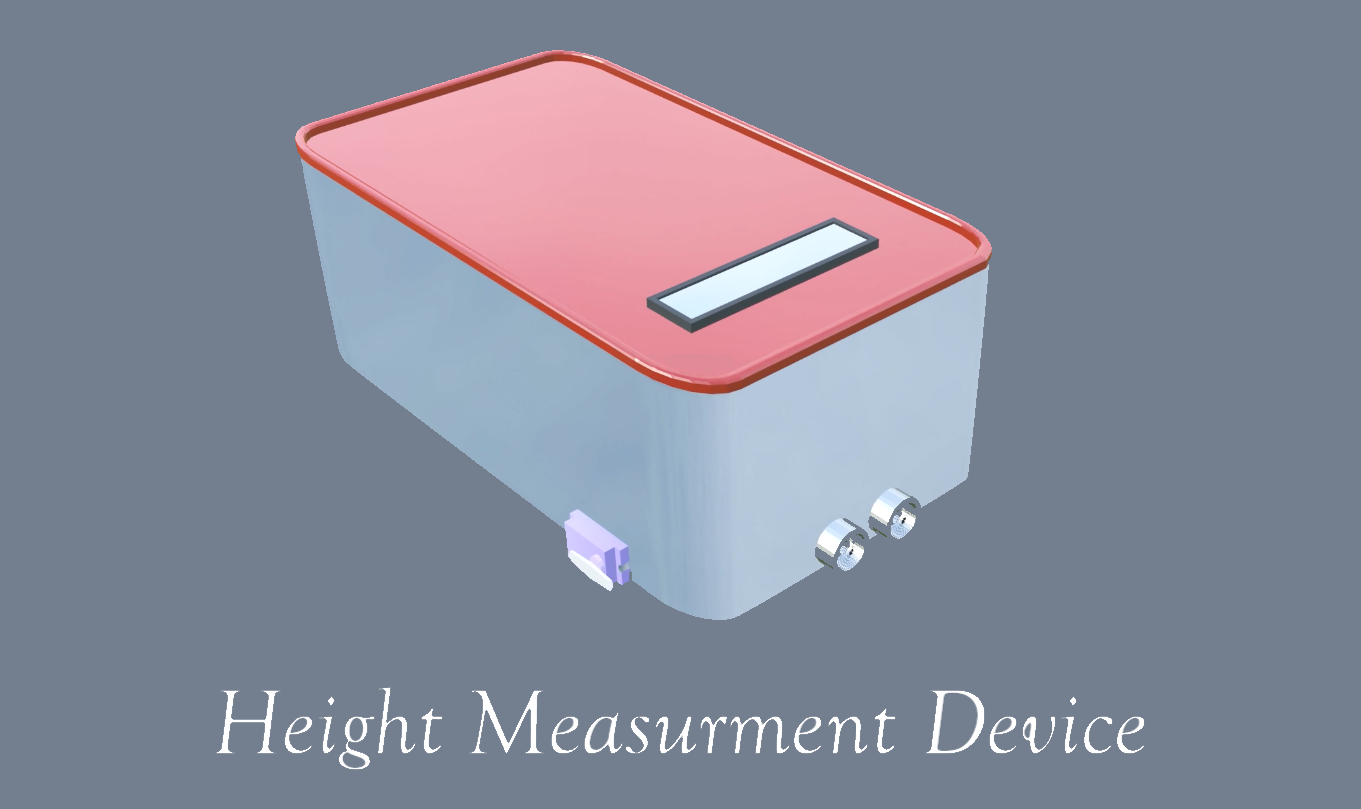 GitHub - nayan00112/HMD