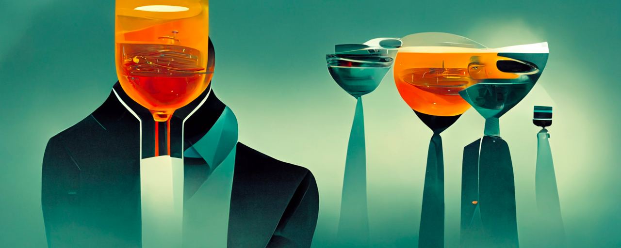 GitHub - grappafinance/core-cash: gas efficient & flexible settlement ...