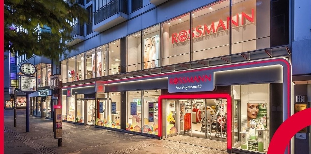 Sales-Prediction-Rossmann/Notebook.ipynb at main · lfreitasds/Sales-Prediction-Rossmann · GitHub