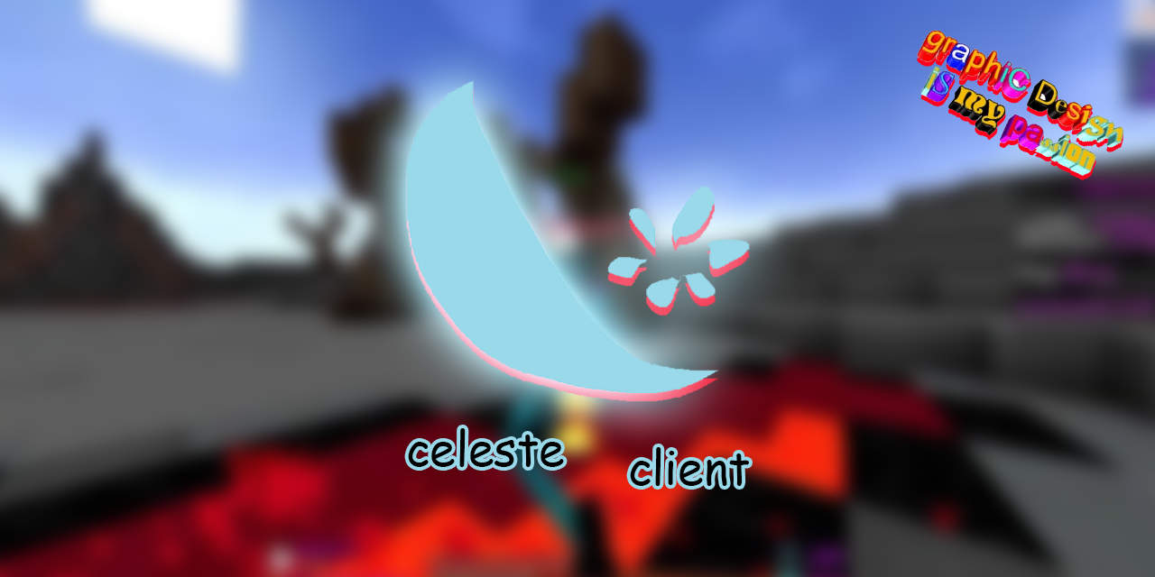 Github Kodingdev Celeste рџ A Feature Rich Utility Client With Some