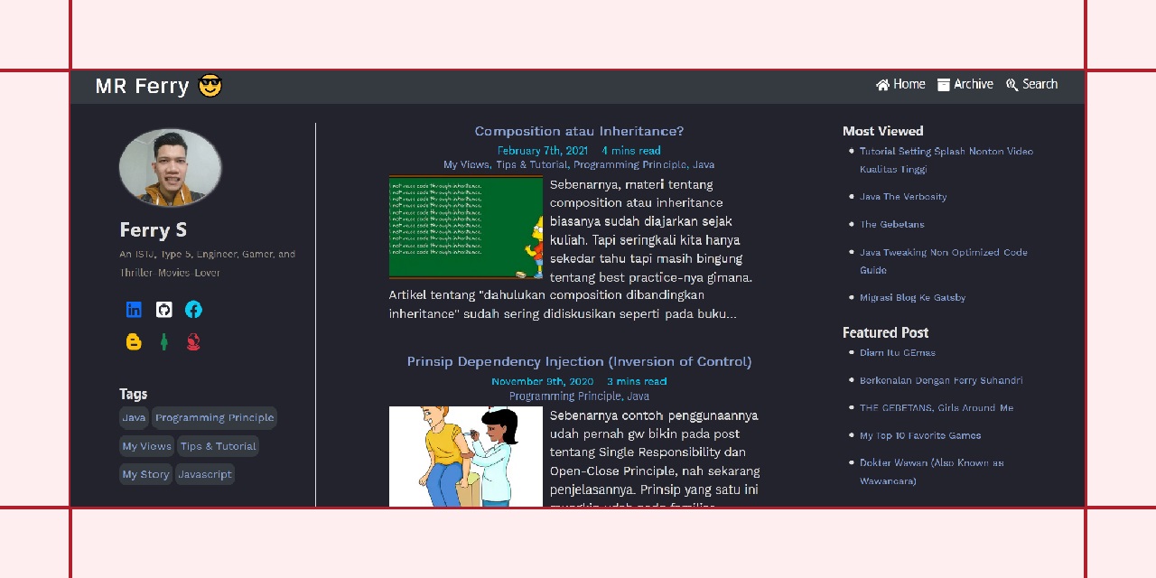 GitHub - 7sferry/simple-spring-vault-encrypt-and-keep-secret