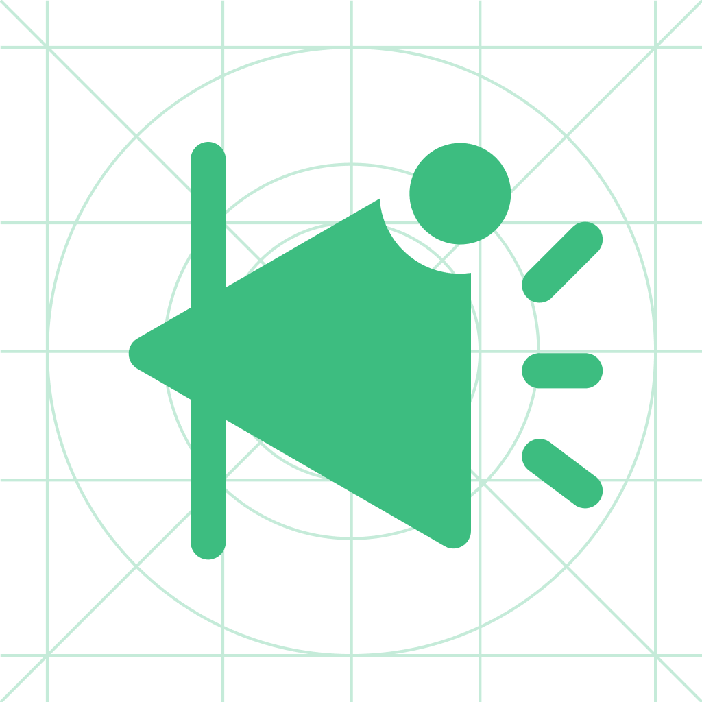 GitHub - ku-ring/kuring-ios-commons: 쿠링 iOS 개발에 사용되는 공통 모듈입니다.