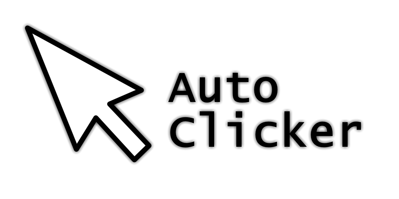 GitHub - rodrigoazlima/auto-clicker: Press F4 to enable/disable auto ...
