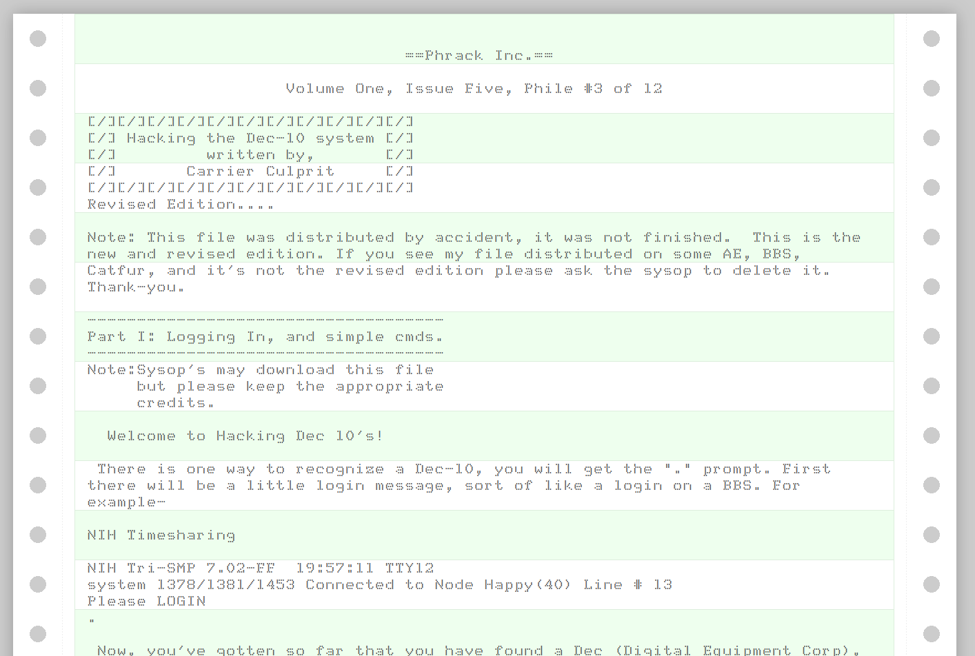 GitHub - dse/tractorfeed-fonts