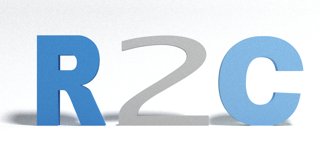 GitHub - brodieG/r2c: Experimental and Limited R to C Conversion and ...