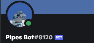 GitHub - pipeeeeees/pipes-bot: A personal Discord Bot for serving up ...