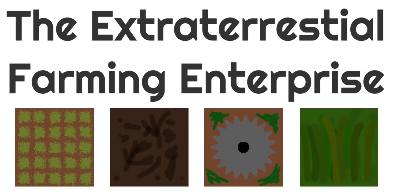 ldjam50 · GitHub Topics · GitHub