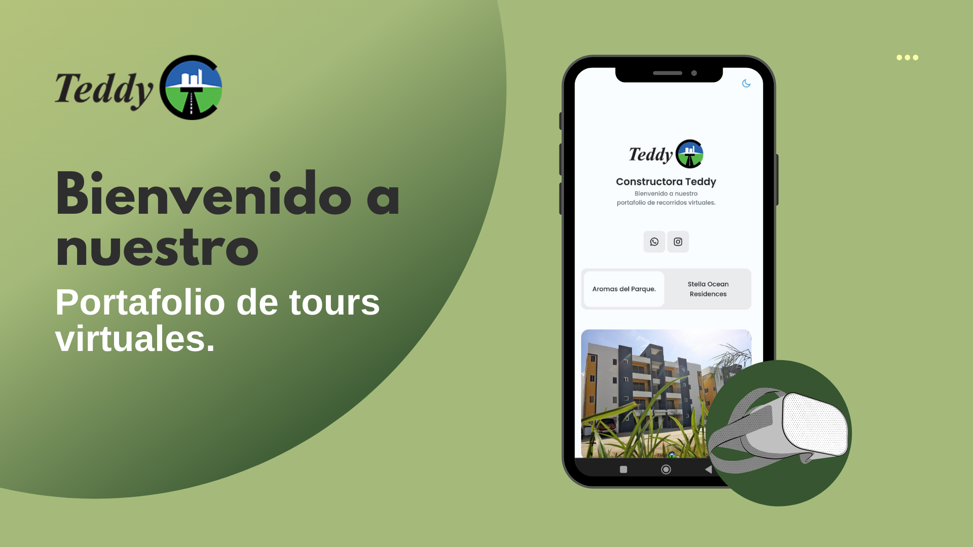 GitHub - bohiospro/teddy