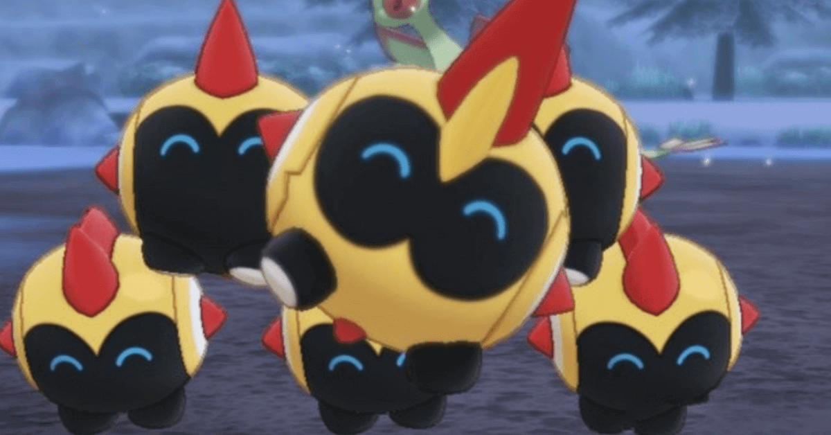 GitHub - txfs19260817/falinks-teambuilder: Use Falinks Teambuilder to create, and collaborate on ...