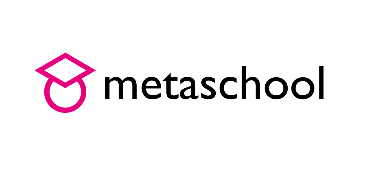 GitHub - learnables/metaschool: A Gym Interface for Multi-Task ...