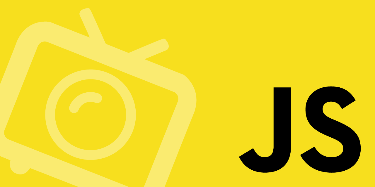 bililive-rec · GitHub Topics · GitHub