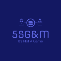 GitHub - Illuminatimstr/animated-dollop: Taking back whats mine.....Samsung galxy S9