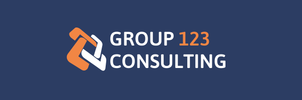 Group-123-Consulting/sample-data-clean.ipynb at main · ACTL4001-T1-2022/Group-123-Consulting ...