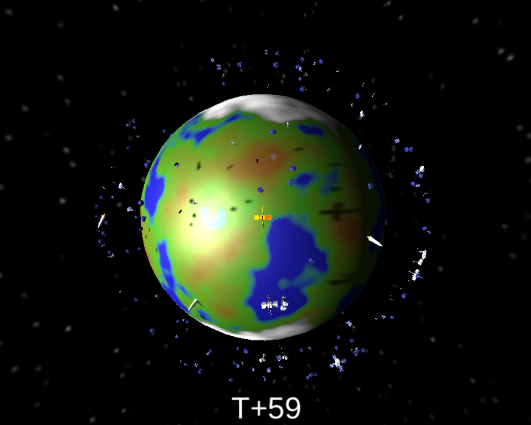 Github Eaglev Attnam Kessler Source Code And Assets For The Ludum