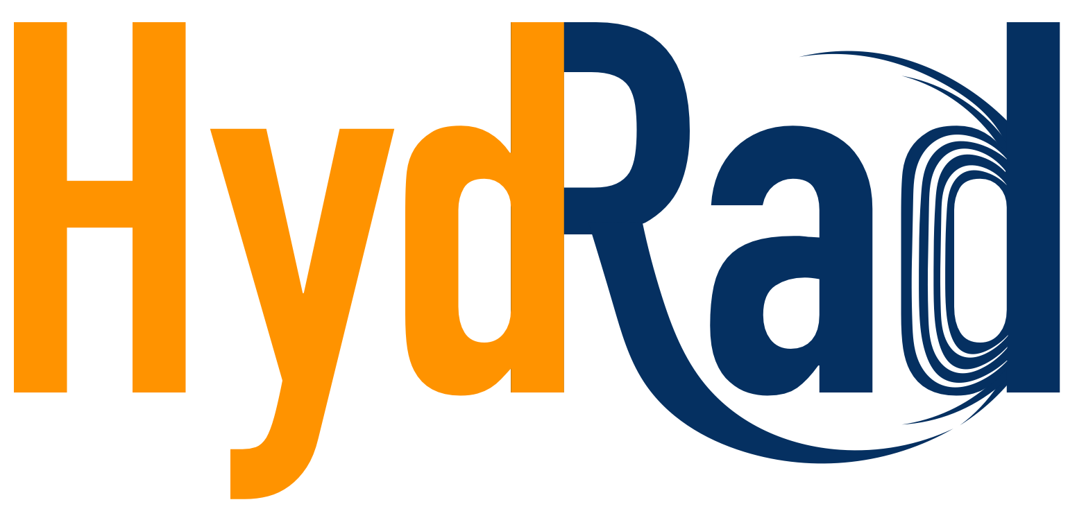 GitHub - rice-solar-physics/HYDRAD: HYDrodynamics and RADiation Code ...