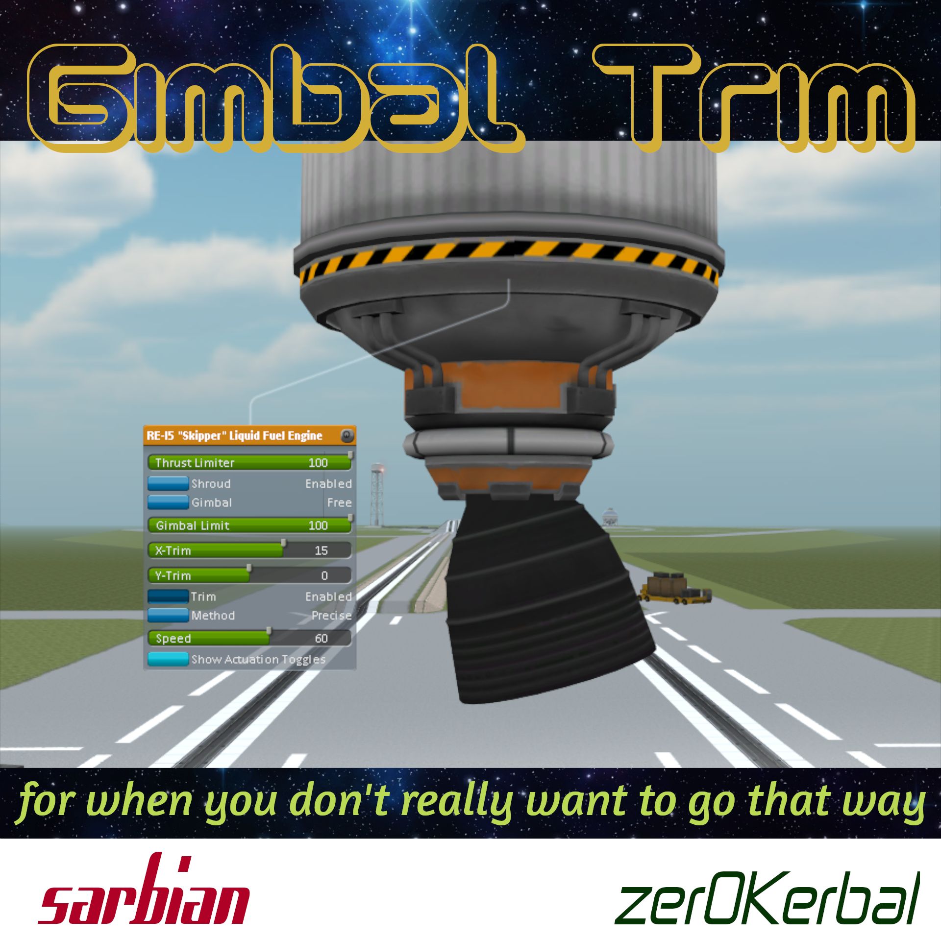 Sarbian Github Topics Github