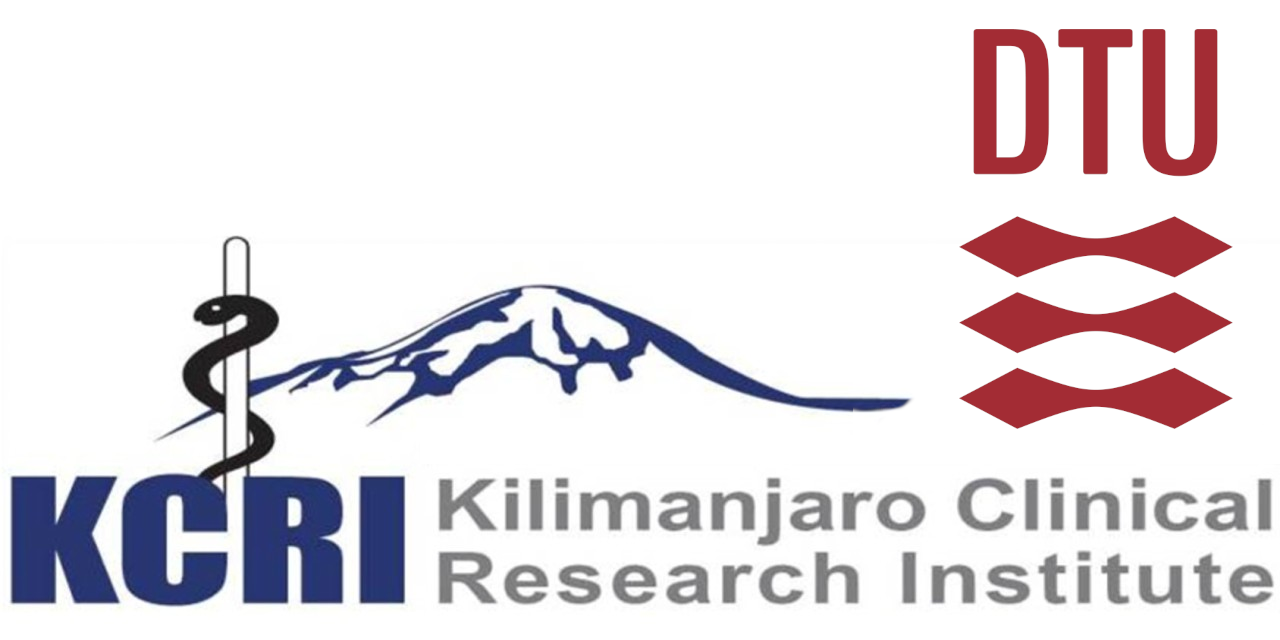 GitHub - kcri-tz/kcri-cge-bap: KCRI CGE Bacterial Analysis Pipeline