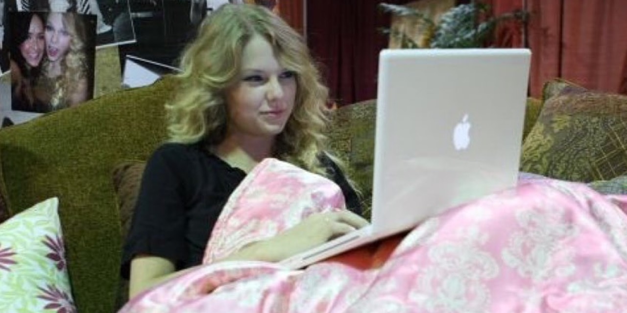 GitHub - agusrnfr/AyED: Ejercicios AYED