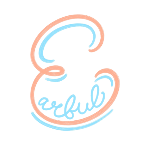 GitHub - morganarielle/Earful: Ear training Android app created for ...
