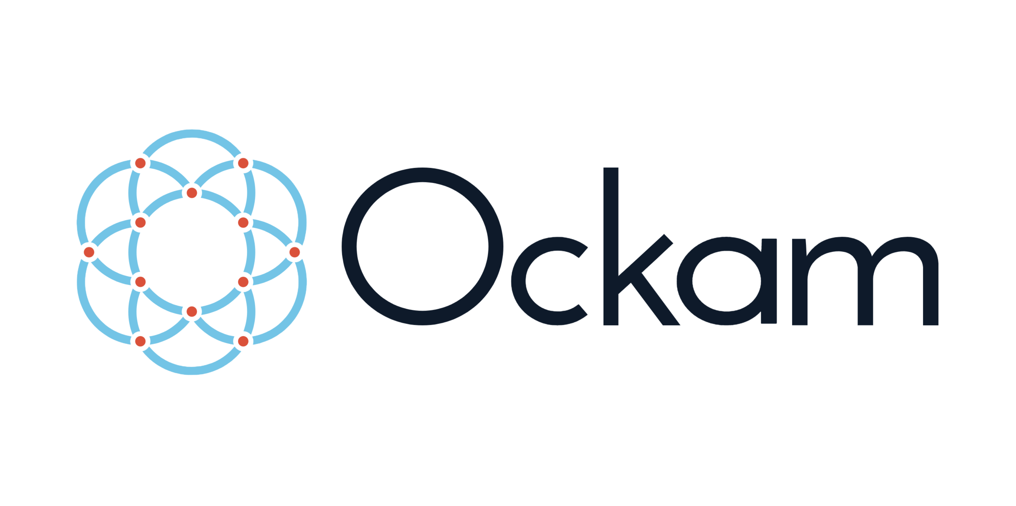 GitHub - build-trust/terraform-provider-ockam: Terraform Provider for Ockam