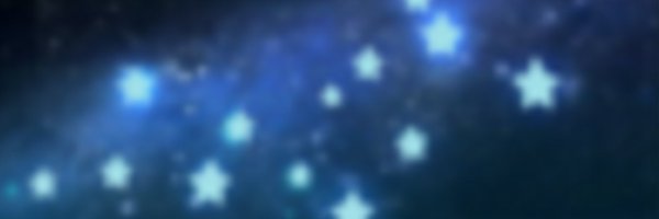 Github Jon1313 Computer Vision My Personal Computer Vision Projects