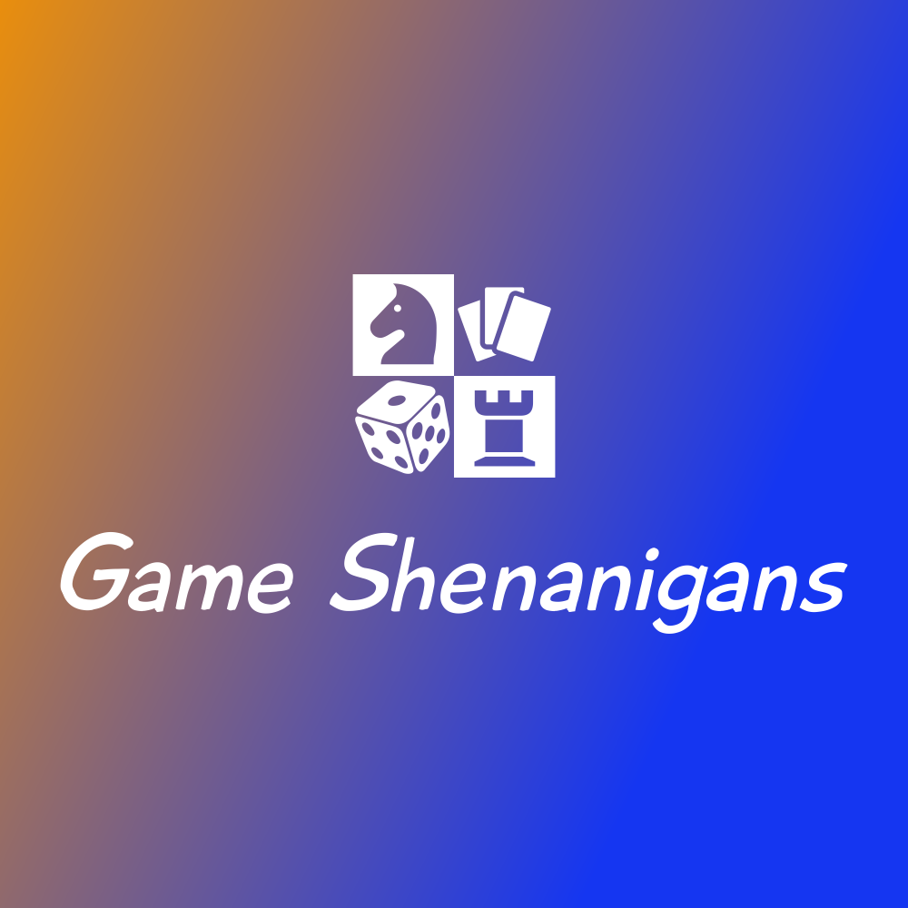 Github Gphorvathdice Game Dice Game Written Using C And Unity