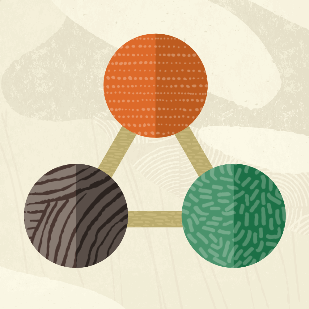 GitHub - ryotayamanaka/oracle-graph