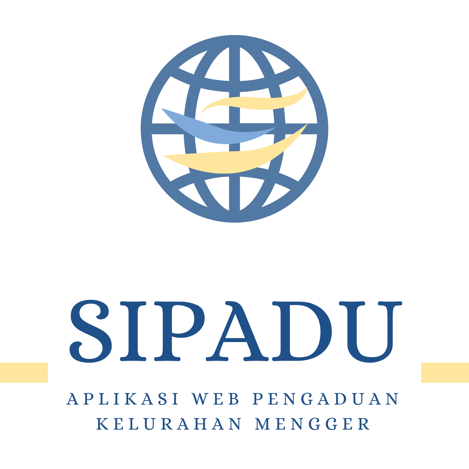 GitHub - SI-RPL-2022/SI4304_F_SIPADU: Aplikasi web yang dibuat sebagai ...