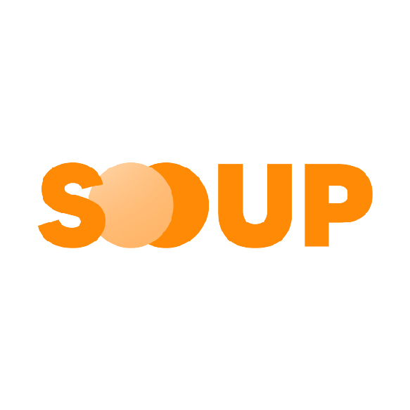 GitHub - in-seo/SouP: 흩어져 있는 스터디와 프로젝트 링크 사이트 (방문자 7만+ , 조회수 70만+, 평균 ...