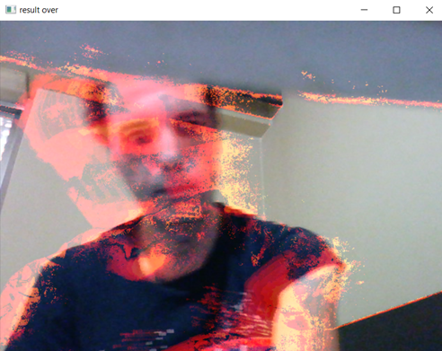 GitHub - kucaantunes/MotionControllers