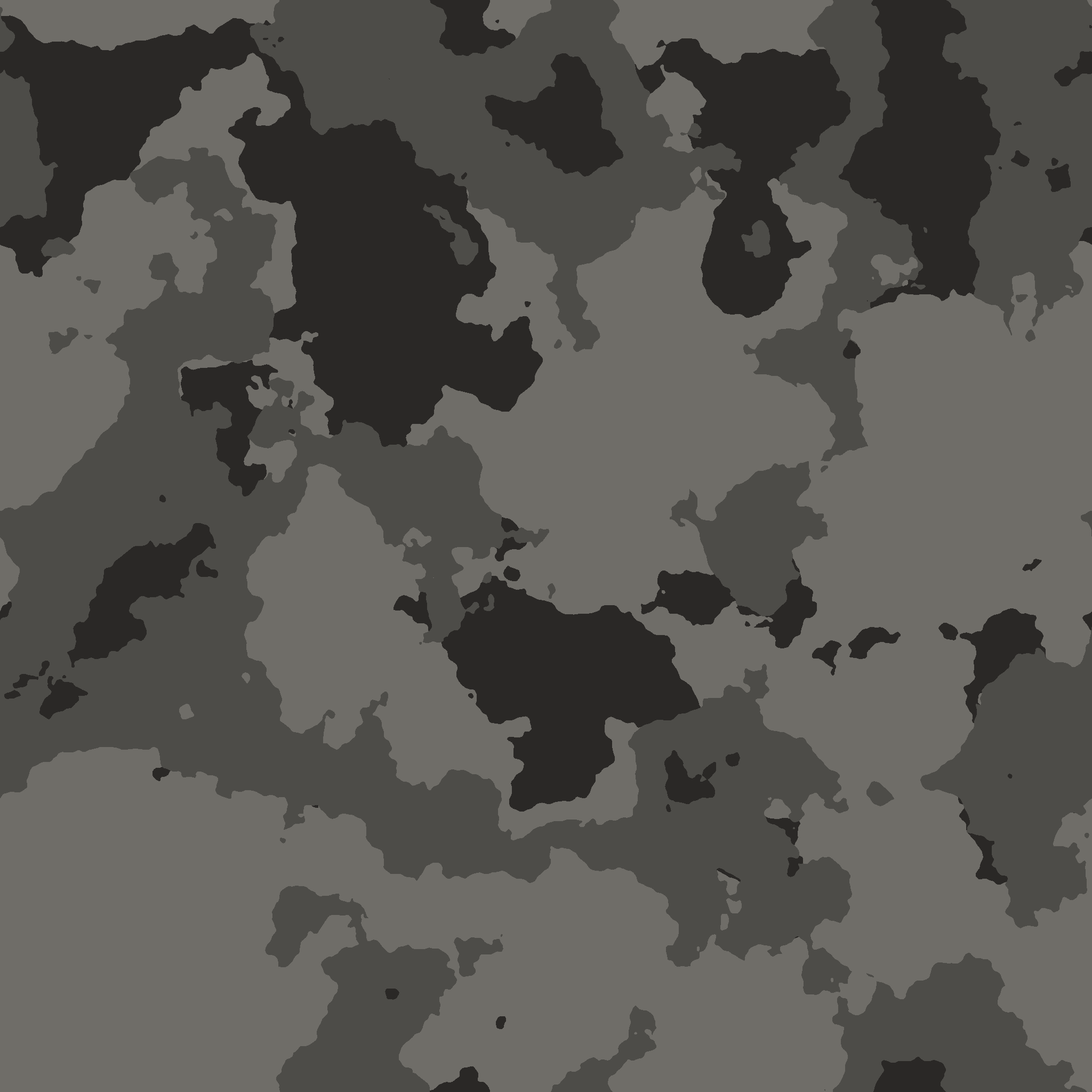 GitHub - skengman1312/camomaker: Python script which generates camo ...