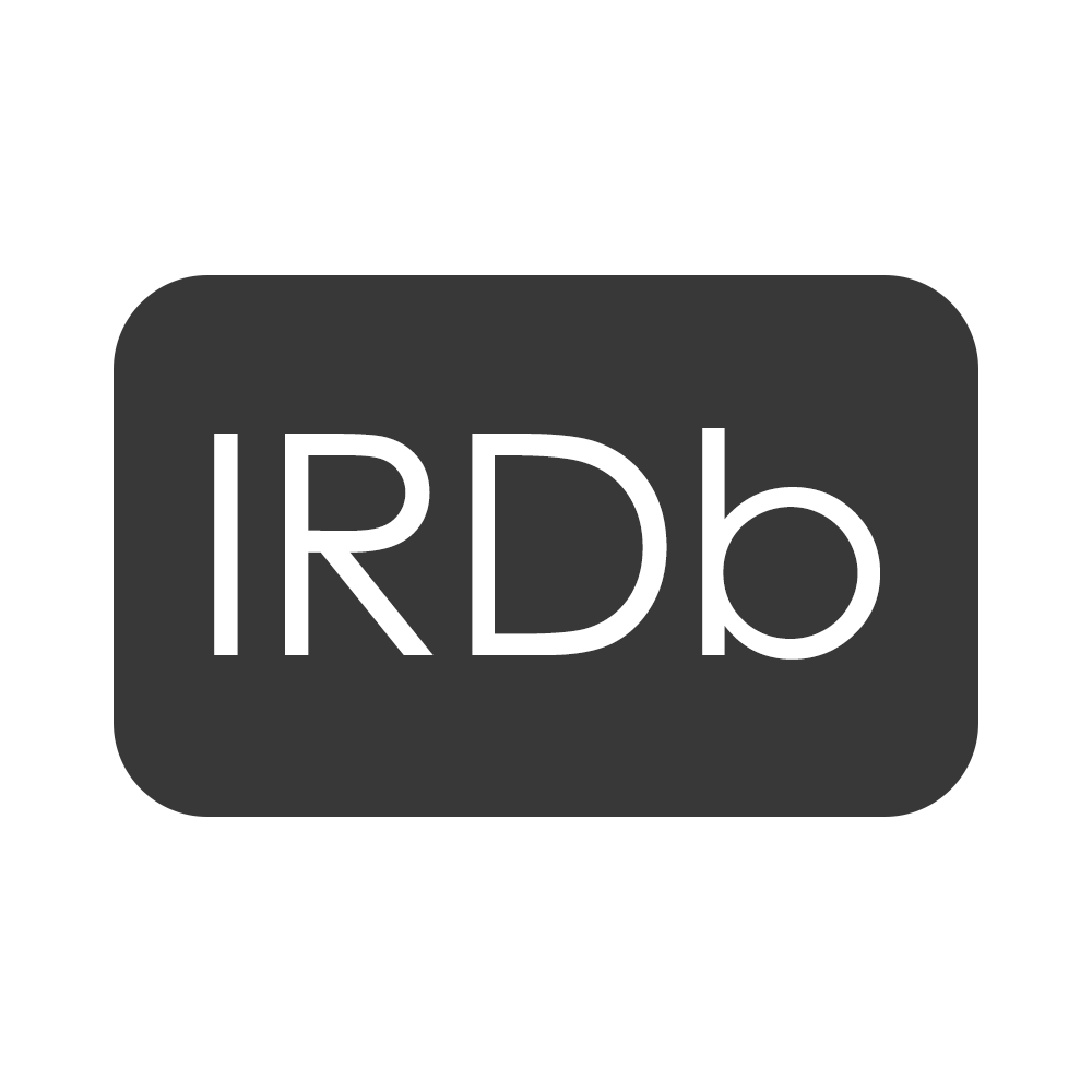 GitHub - Akaszz2001/IRDB-college-project: This is a website which ...