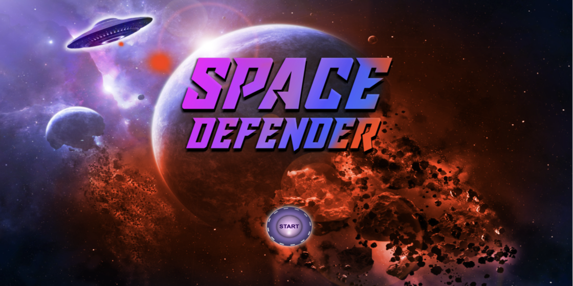GitHub - NandoTen/Game-Defender: Game js