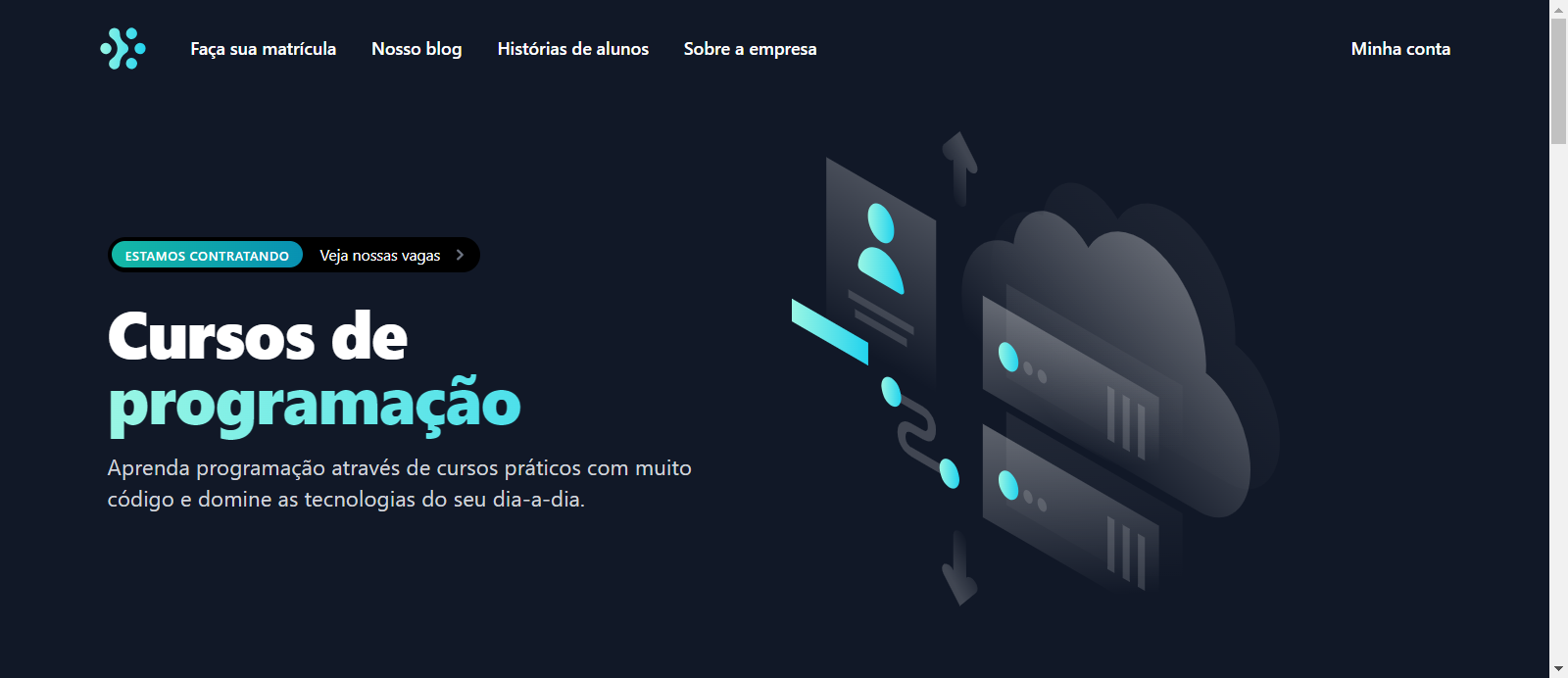 GitHub - marcel099/rs-ignite-lab-01-microservices: Repositório dedicado ao projeto Ignite Lab ...