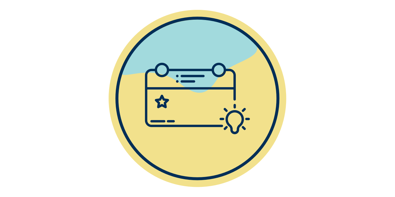 GitHub - DeveloppeurPascal/Planning-API: Programmes serveur et client ...