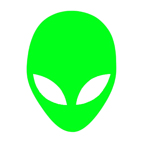 GitHub - loloberto69/AlienFinance.github.io: Alien Finance